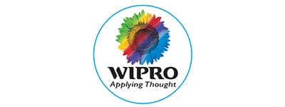 wipro – SkillVane Training Academy